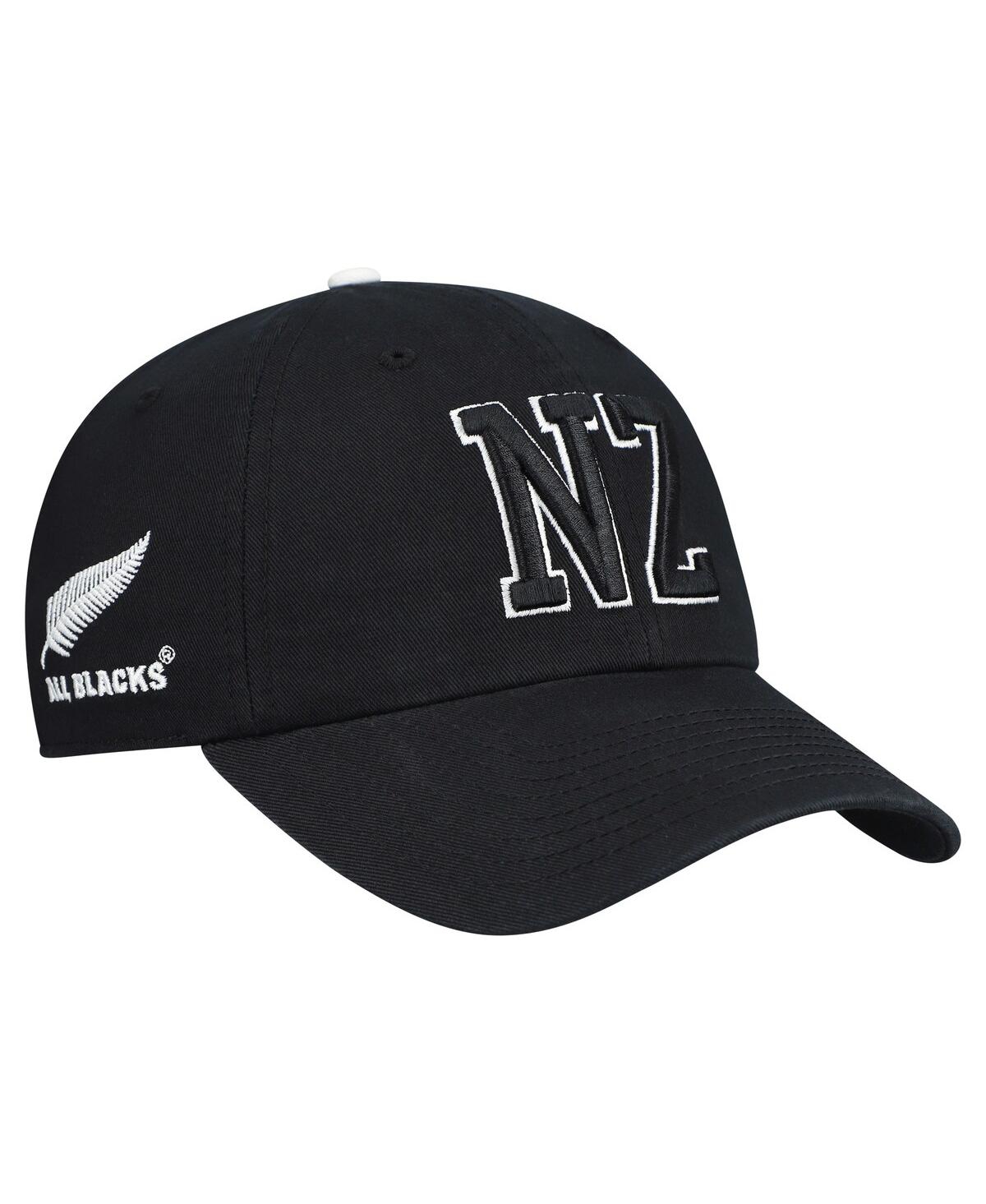 Click here for 47 Brand Mens Black All Blacks Generic Mass Clique... prices