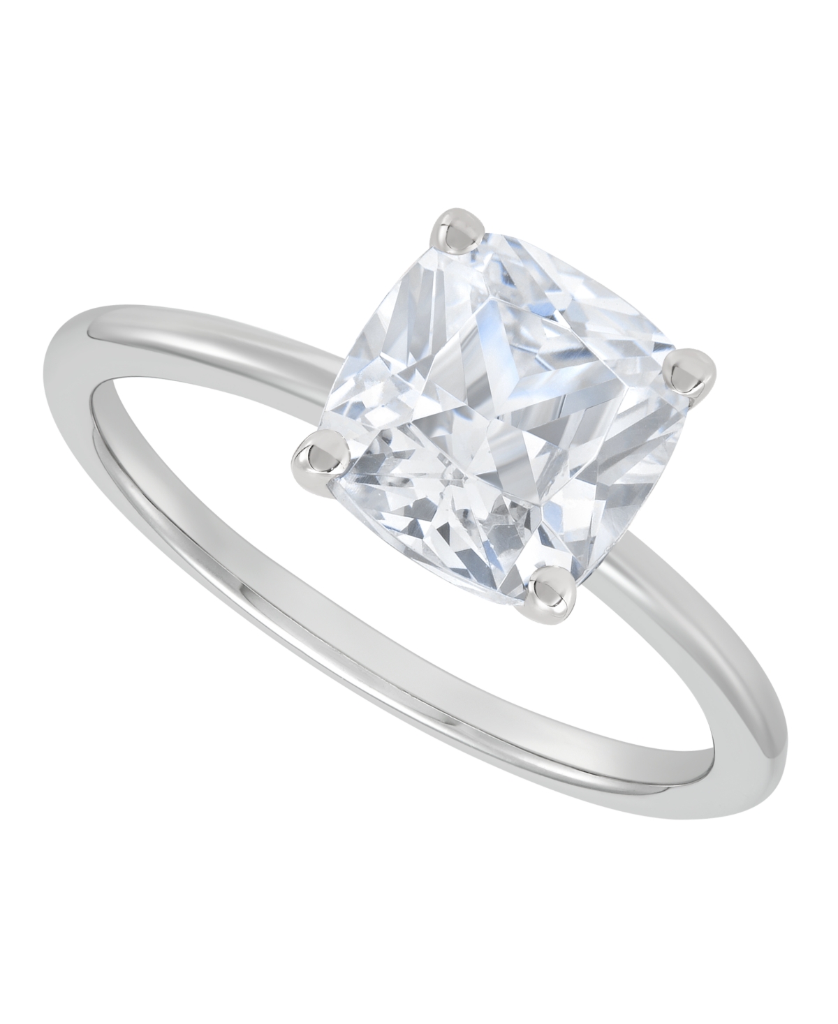Click here for Grown With Love Igi Certified Lab Grown Diamond So... prices
