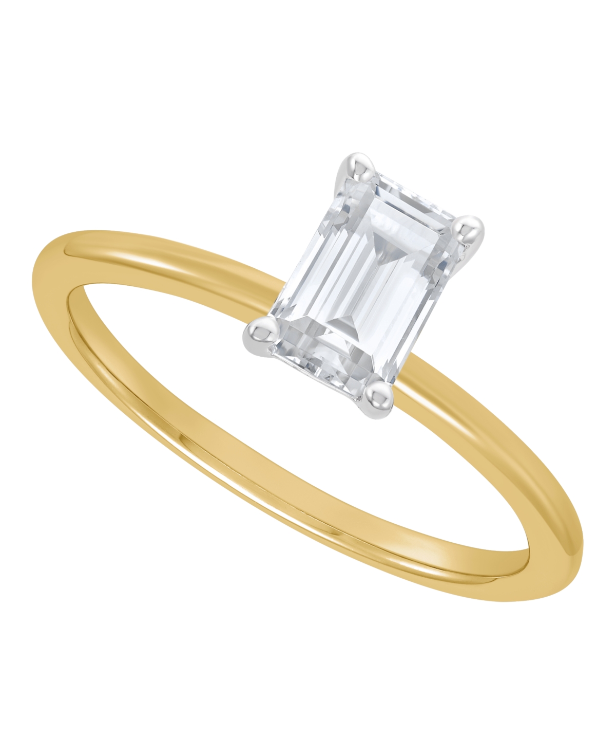 Click here for Grown With Love Igi Certified Lab Grown Diamond So... prices