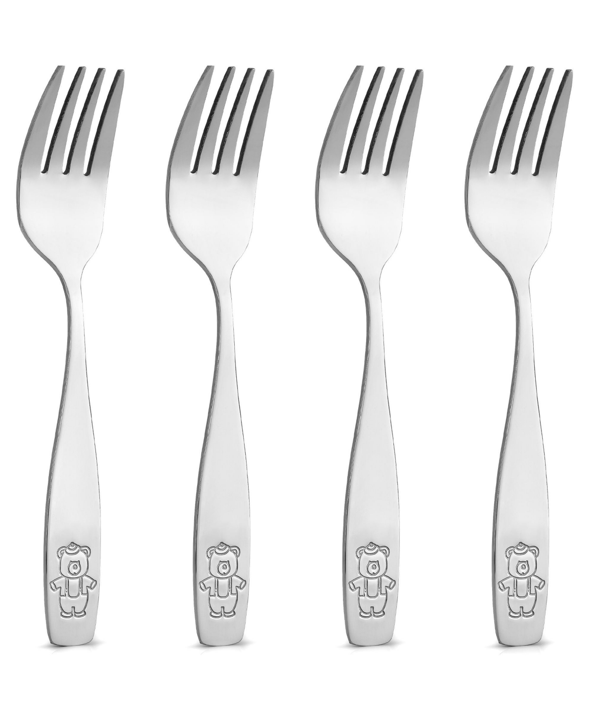 Click here for Kids and Toddler Cutlery Set Designed For Self Fee... prices