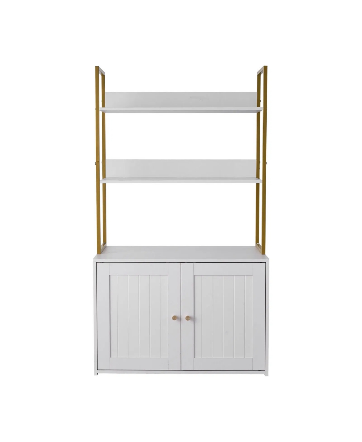 Click here for Aostirmotor 27.6" Hidden Litter Box Cabinet w... prices