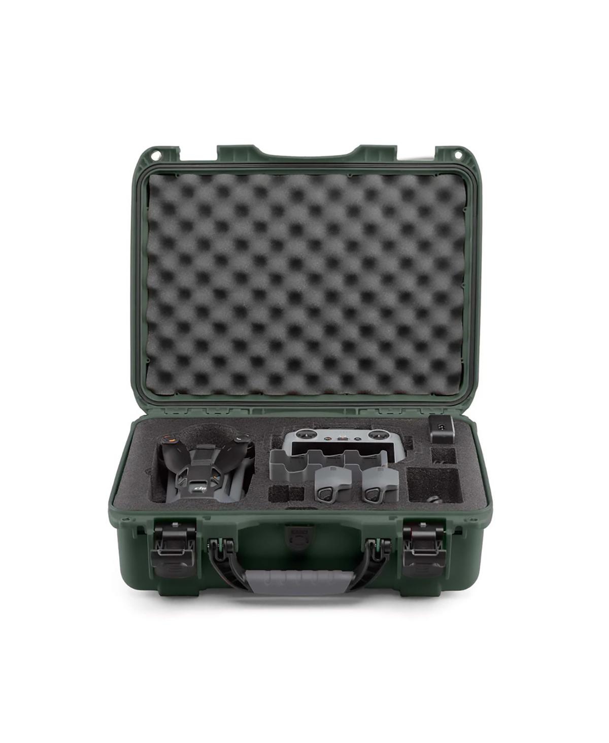 Click here for Nanuk Case 925 with foam C2301 for Dji Mavic 4 Pro... prices