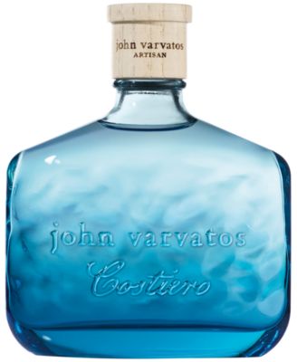 Click here for John Varvatos Artisan Costiero Eau De Parfum Fragr... prices