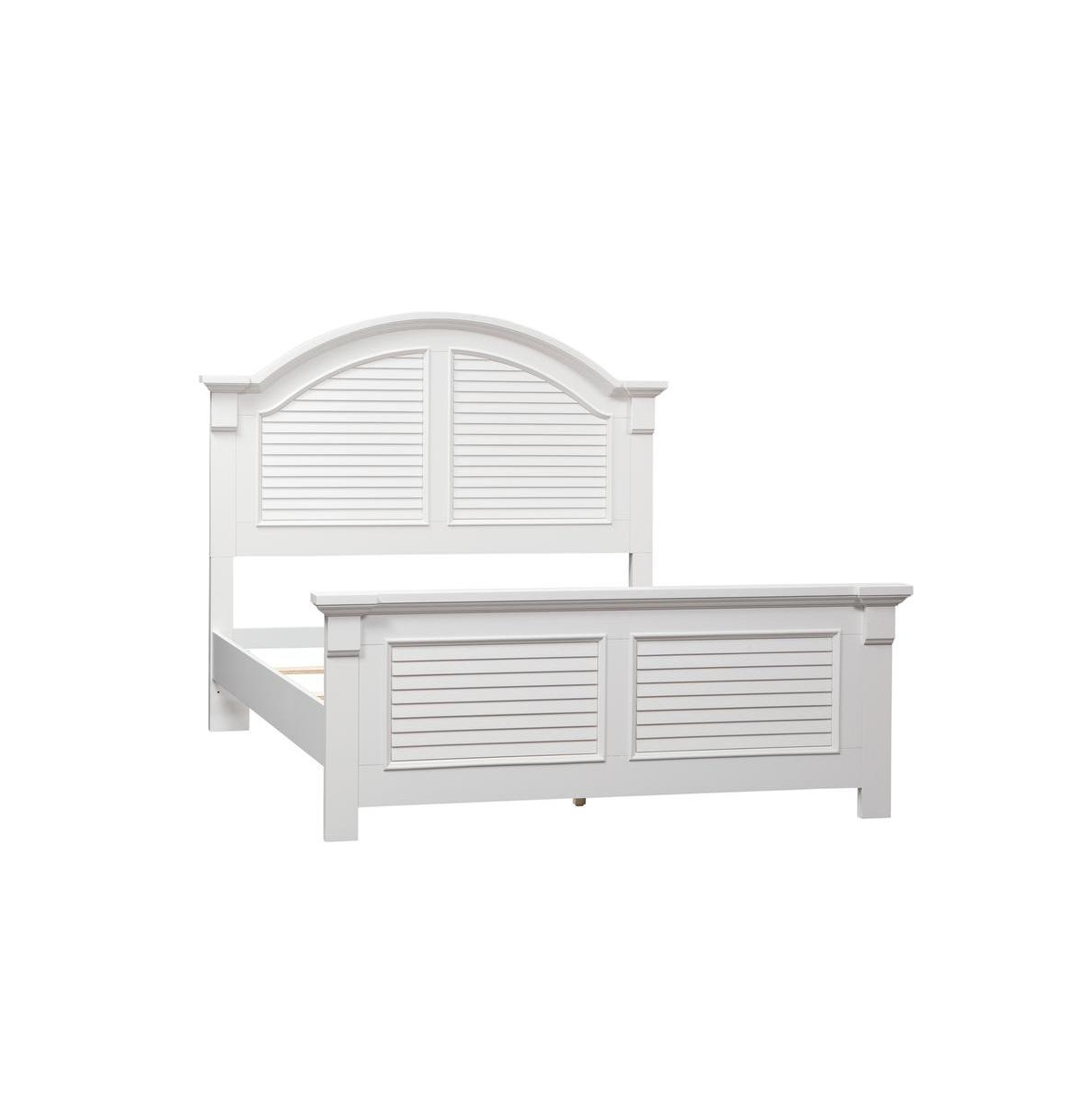 Click here for Liberty Furniture Industries  Inc Summer House I Q... prices