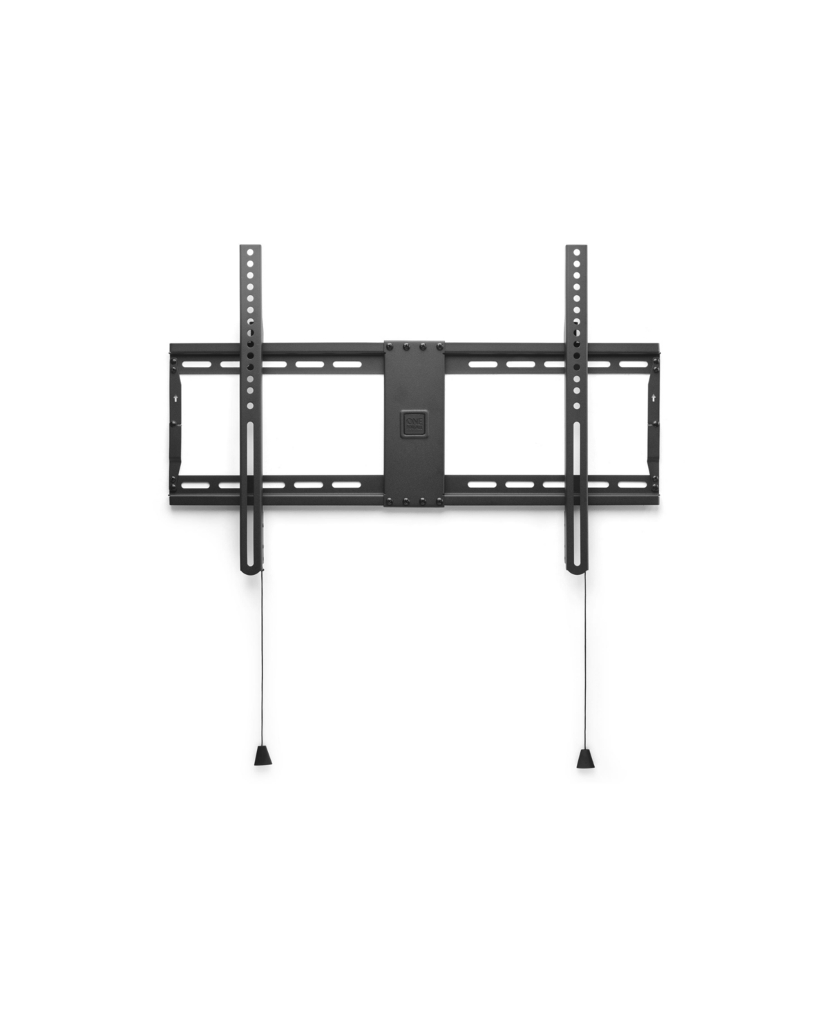 Click here for One For All Fixed Tv Wall Mount prices