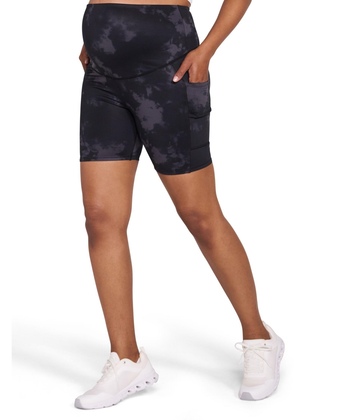 Click here for Motherhood Maternity Maternity Motherhood 6 1/2&#x... prices