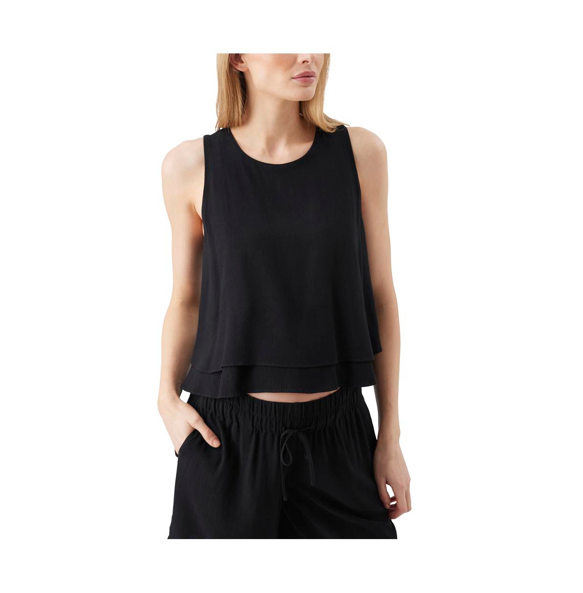 Click here for Ripe Maternity Maternity Ripe Lois Nursing Top - B... prices