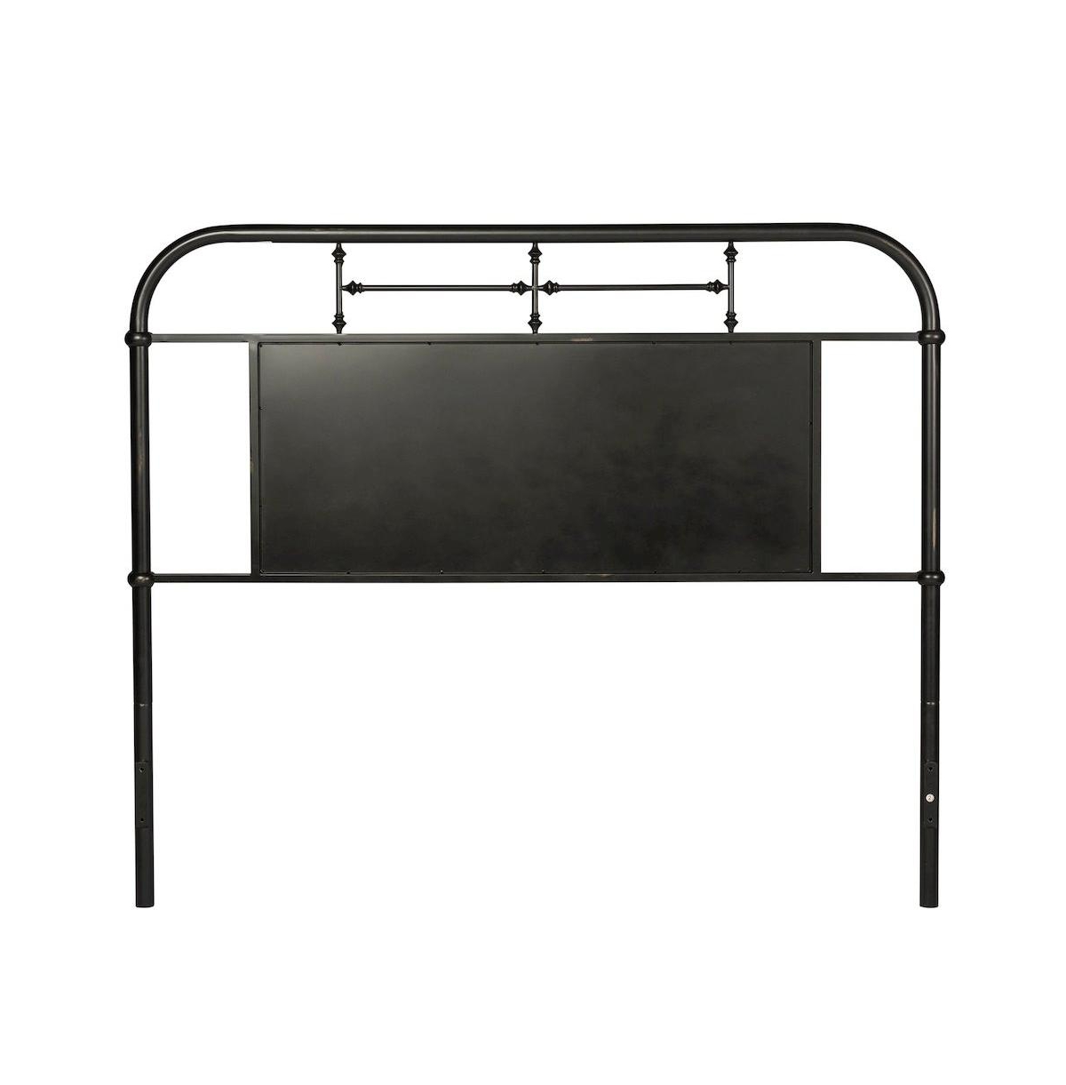 Click here for Liberty Furniture Industries  Inc Vintage Series Q... prices