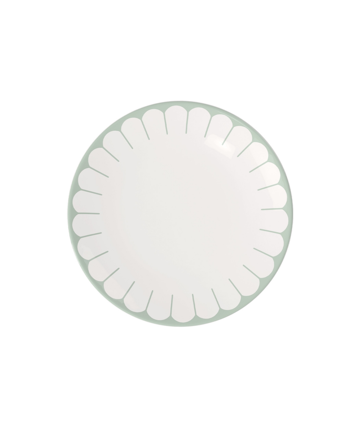 Click here for Villeroy & Boch Fleur Abstract Floral Dinner Plate... prices