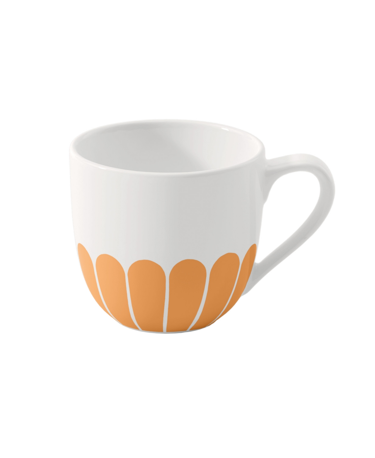 Click here for Villeroy & Boch Fleur Abstract Blooms Espresso Cup... prices