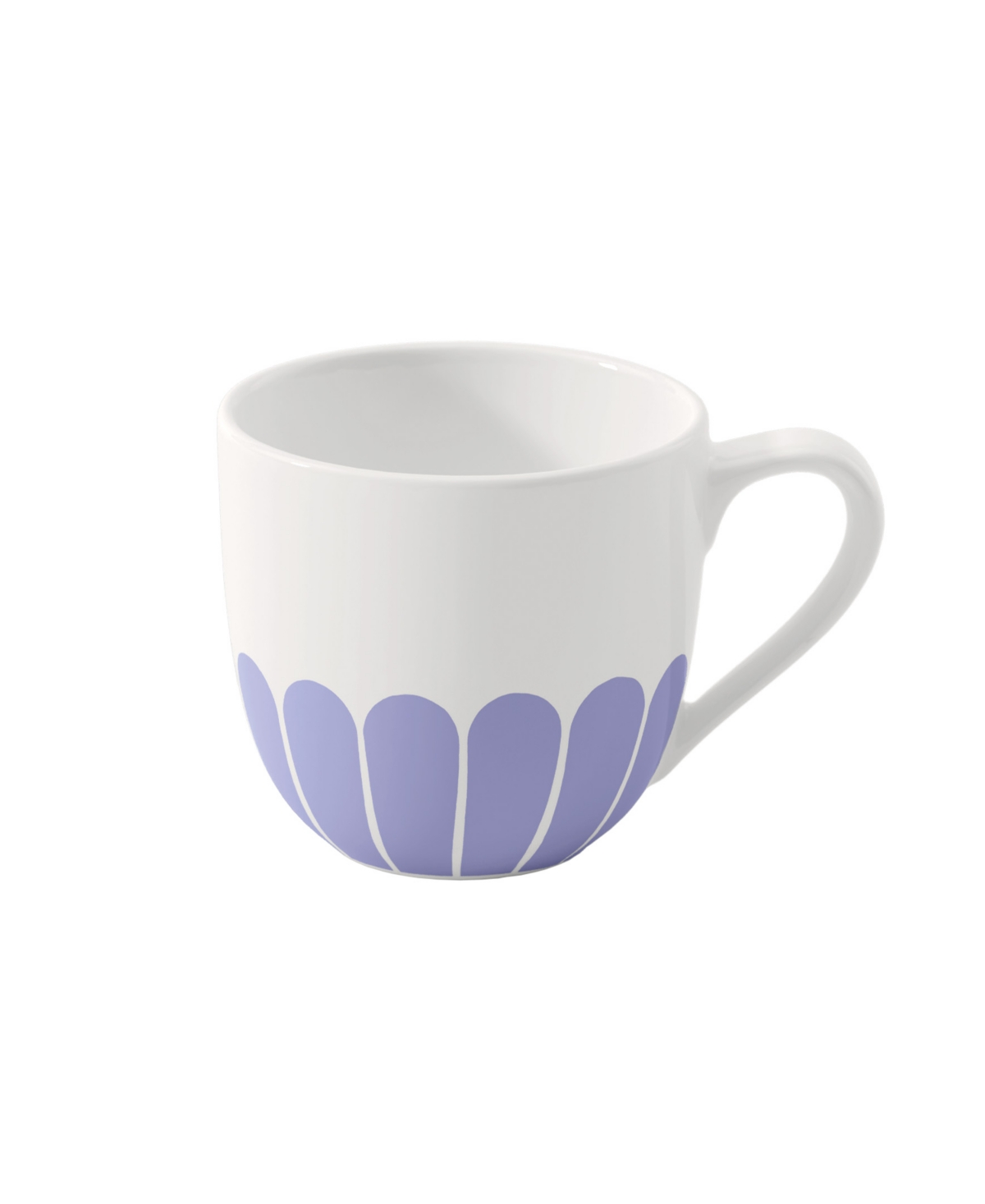 Click here for Villeroy & Boch Fleur Abstract Blooms Espresso Cup... prices