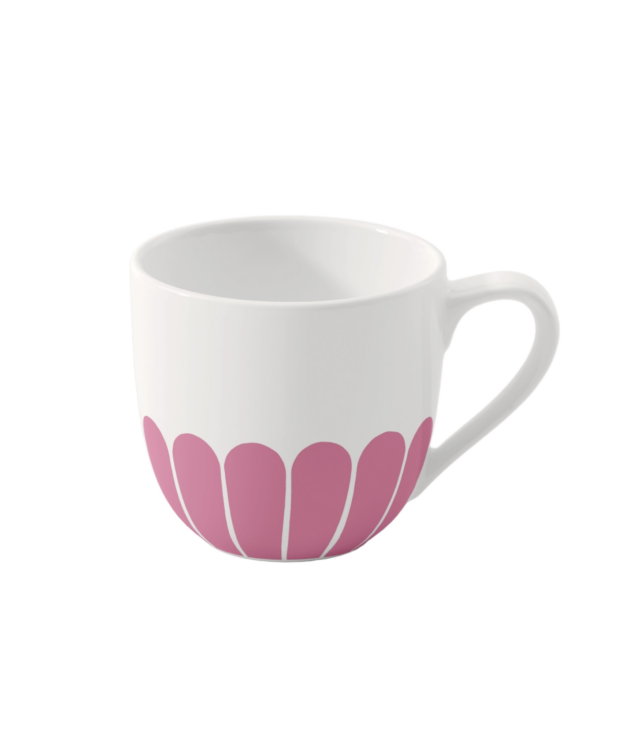 Click here for Villeroy & Boch Fleur Abstract Blooms Espresso Cup... prices