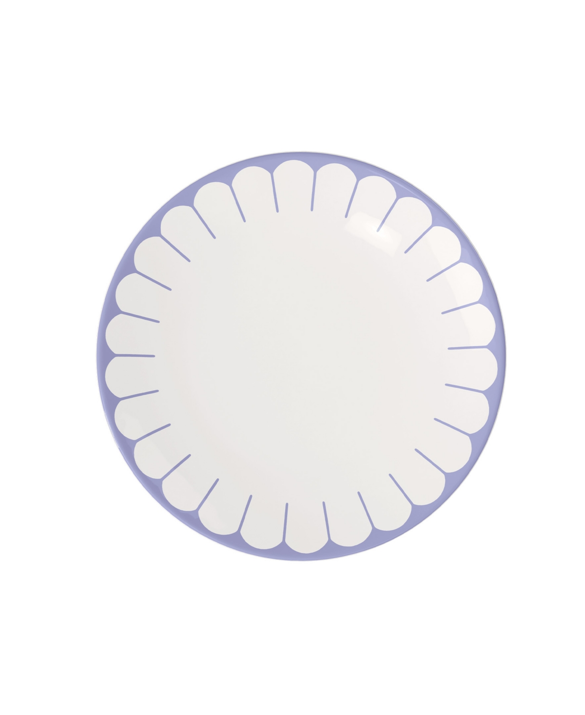 Click here for Villeroy & Boch Fleur Abstract Floral Dinner Plate... prices