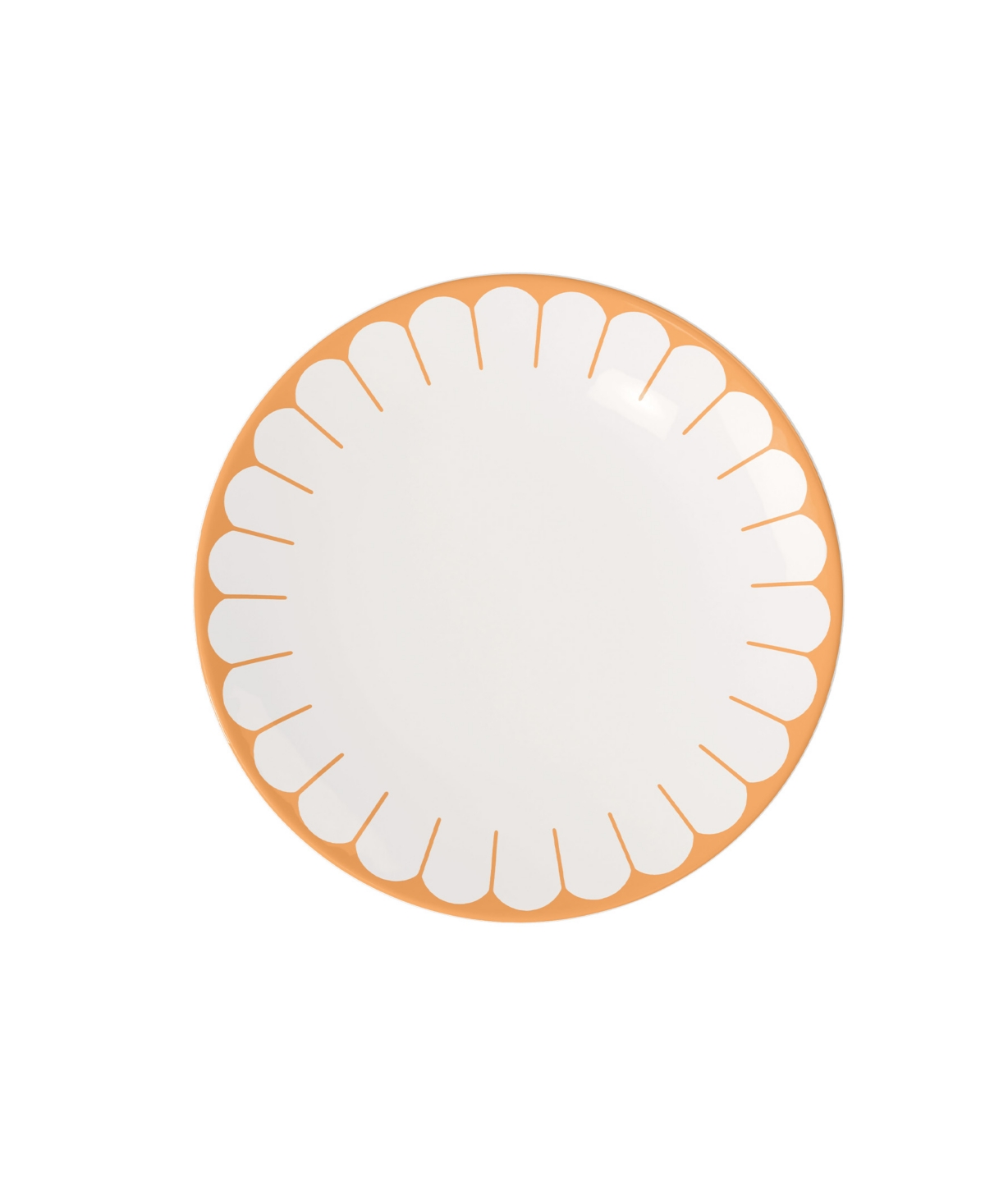 Click here for Villeroy & Boch Fleur Abstract Floral Dinner Plate... prices