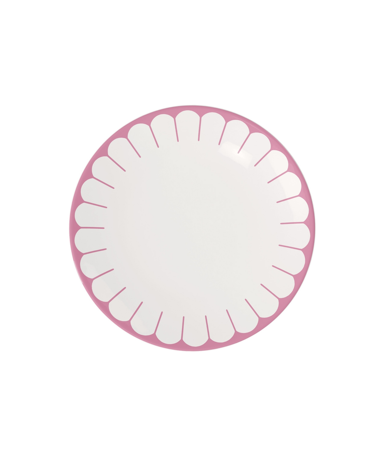 Click here for Villeroy & Boch Fleur Abstract Floral Dinner Plate... prices