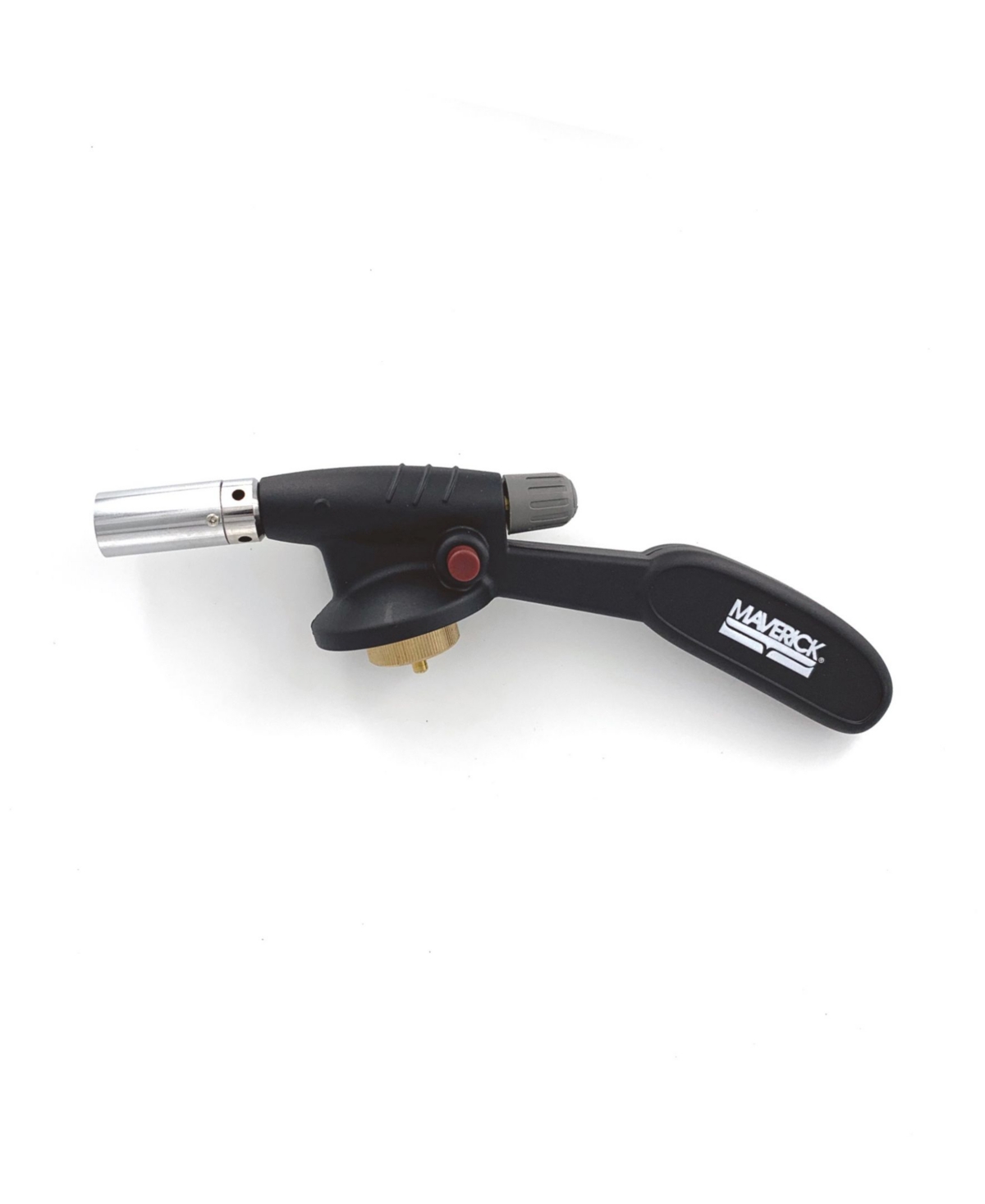 Click here for Maverick Handheld Propane Barbeque Torch - Black prices