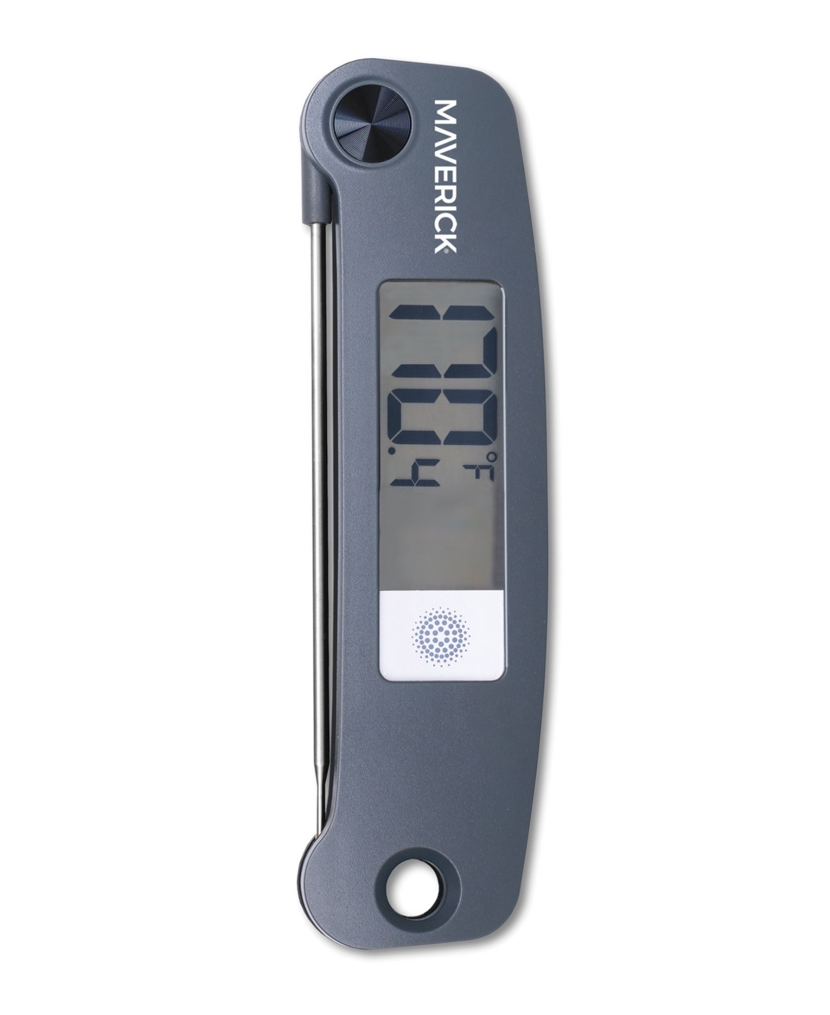 Click here for Maverick Extra Large Lcd Thermocouple Thermometer... prices