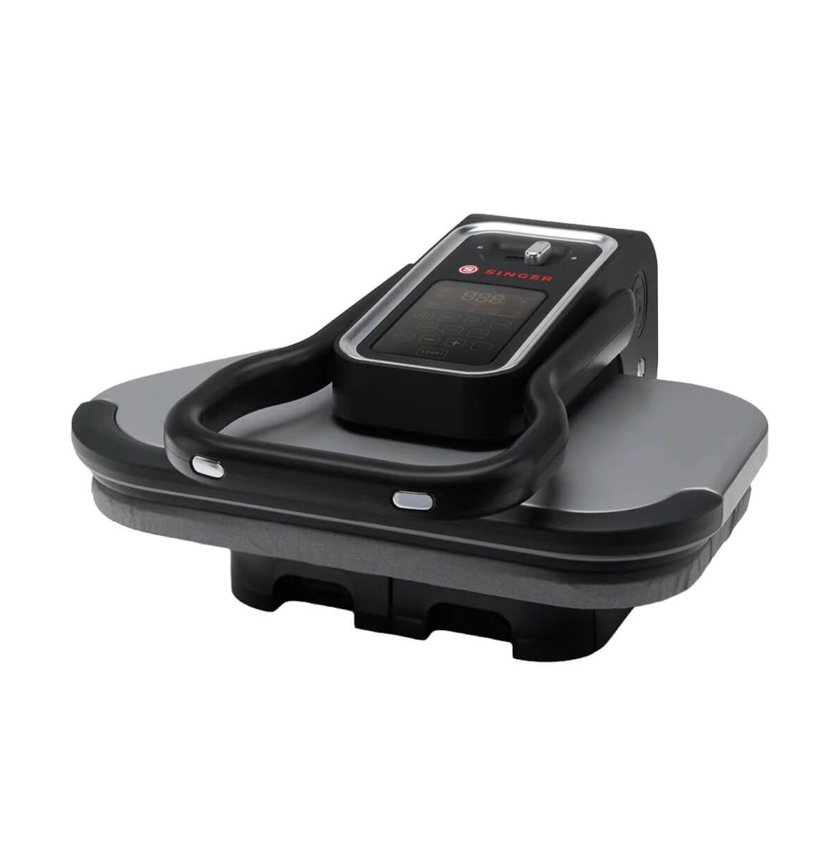 Click here for Singer 20" Intelligent 2.0 Steam Press ȁ... prices