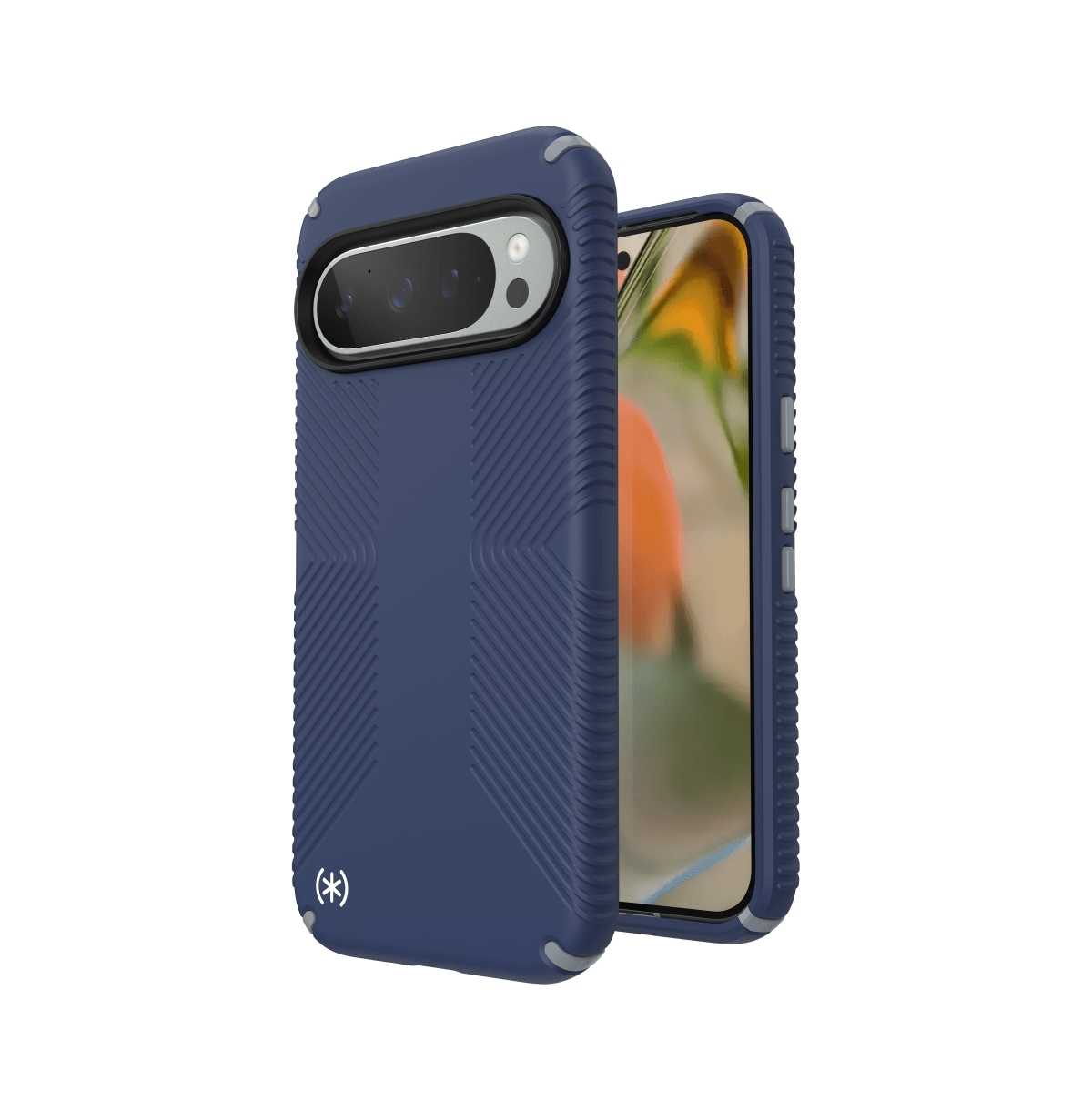 Click here for Speck Presidio2 Grip Case for Google Pixel 9 / Pix... prices