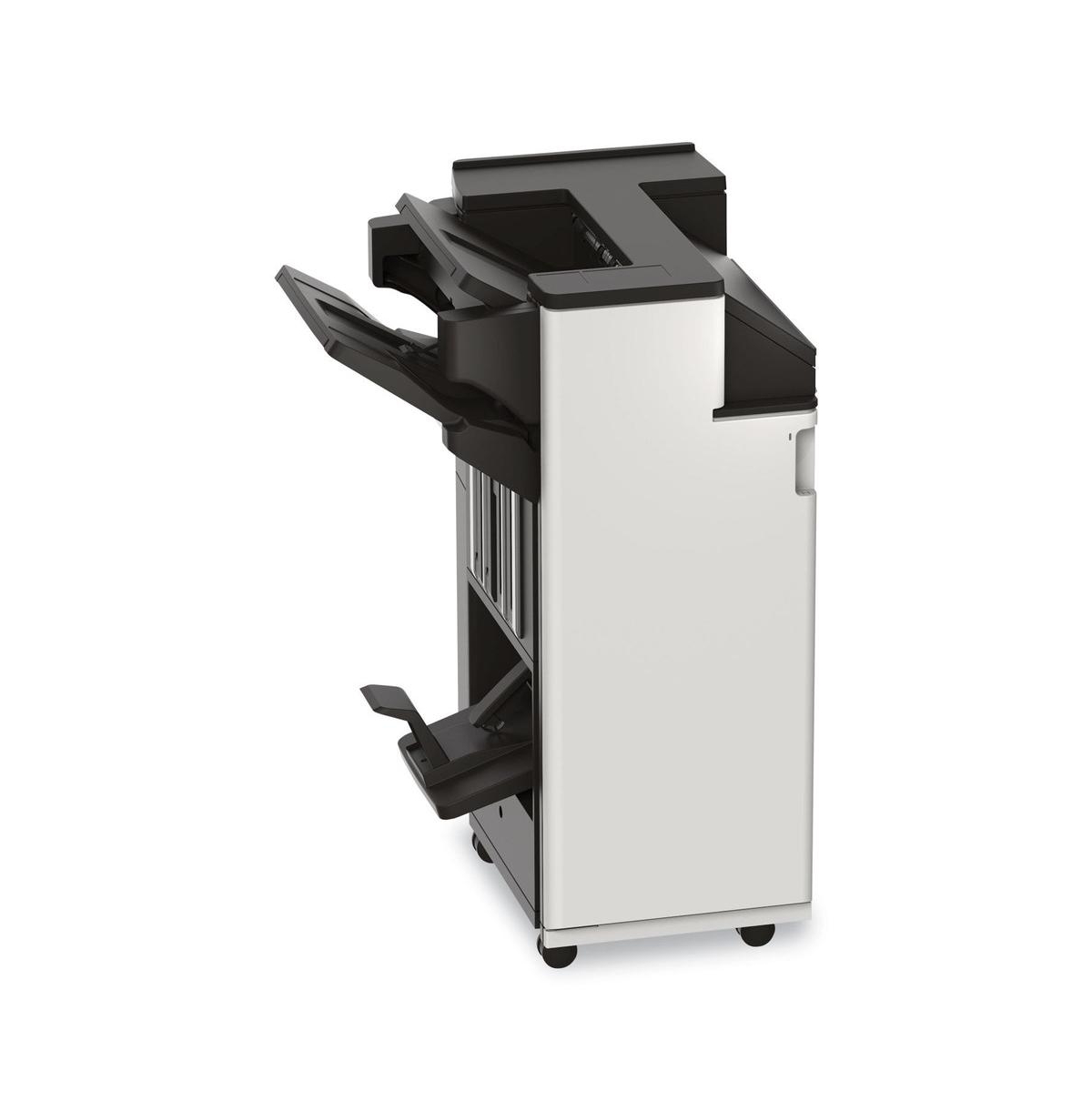 Click here for Lexmark 20L8814 2250 Sheet Booklet Staple 2/3 Hole... prices