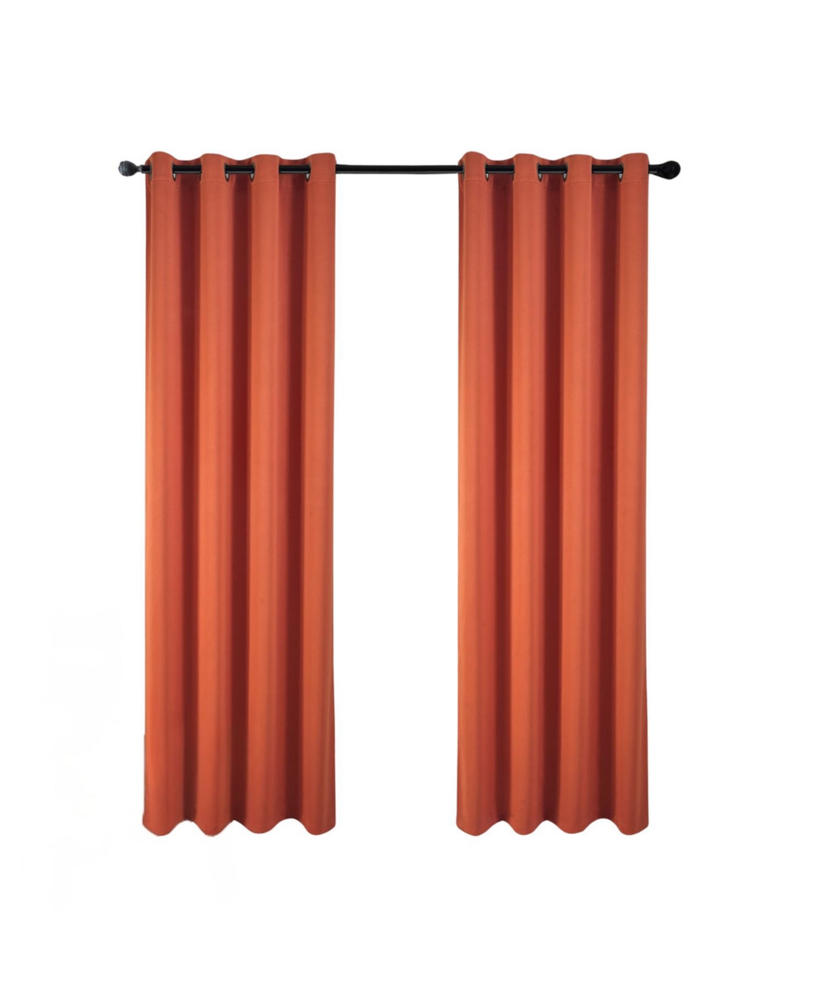 Click here for Rt Designers Collection 100 Polyester 250 Gsm Rile... prices