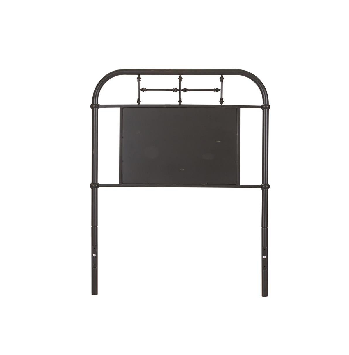 Click here for Liberty Furniture Industries  Inc Vintage Series T... prices