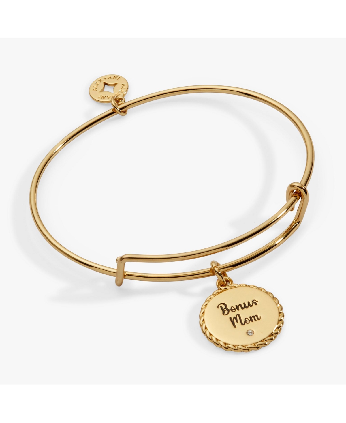 Click here for Alex and Ani Bonus Mom Family Isnt Only Blessed By... prices