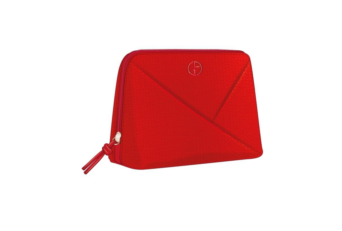 Click here for Free gift with $100 Armani Beauty purchase - Arman... prices