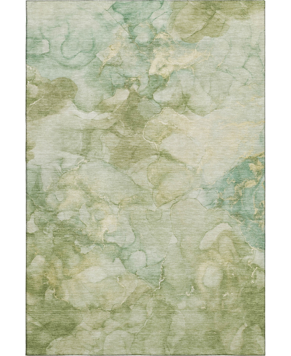 Click here for Addison Mayfield AMF2018 10x14 Area Rug - Aloe prices