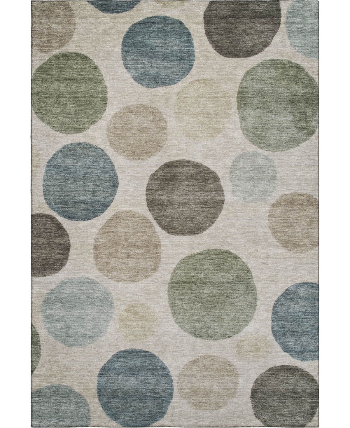 Click here for Addison Mayfield AMF2062 10x14 Area Rug - Khaki prices