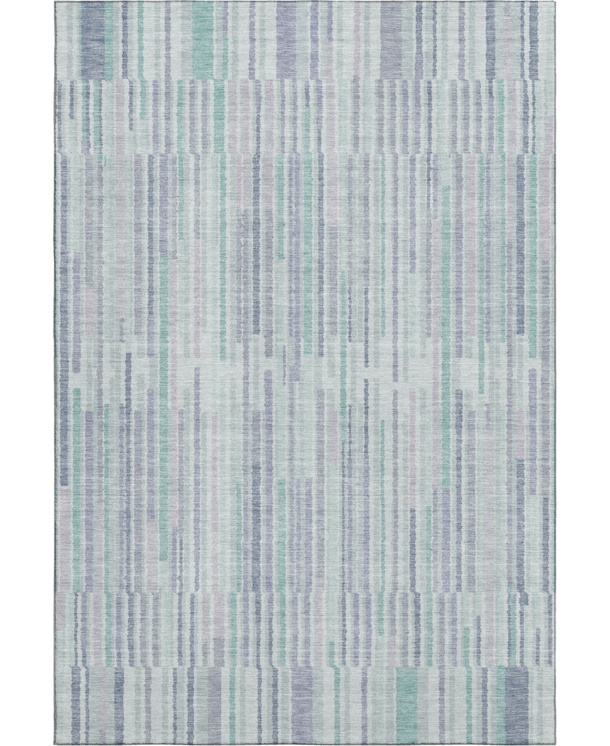 Click here for Addison Mayfield AMF2102 5x76 Area Rug - Green prices