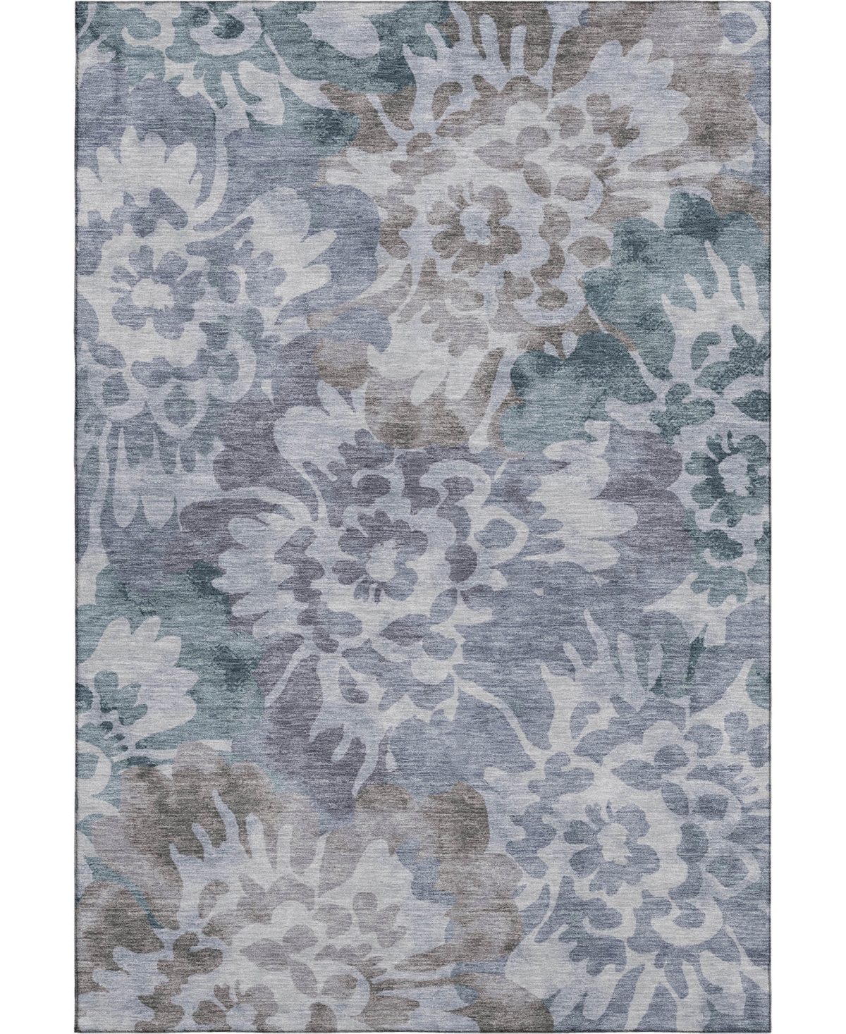 Click here for Addison Mayfield AMF2028 9x12 Area Rug - Blue prices