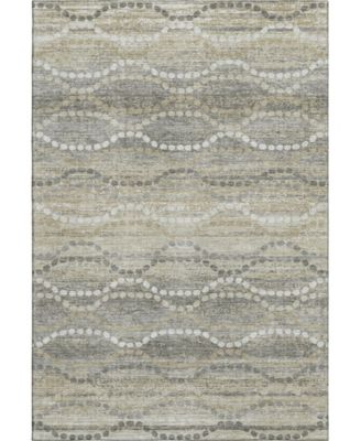 Click here for Dalyn Mayfield Amf2030 Rug Collection prices
