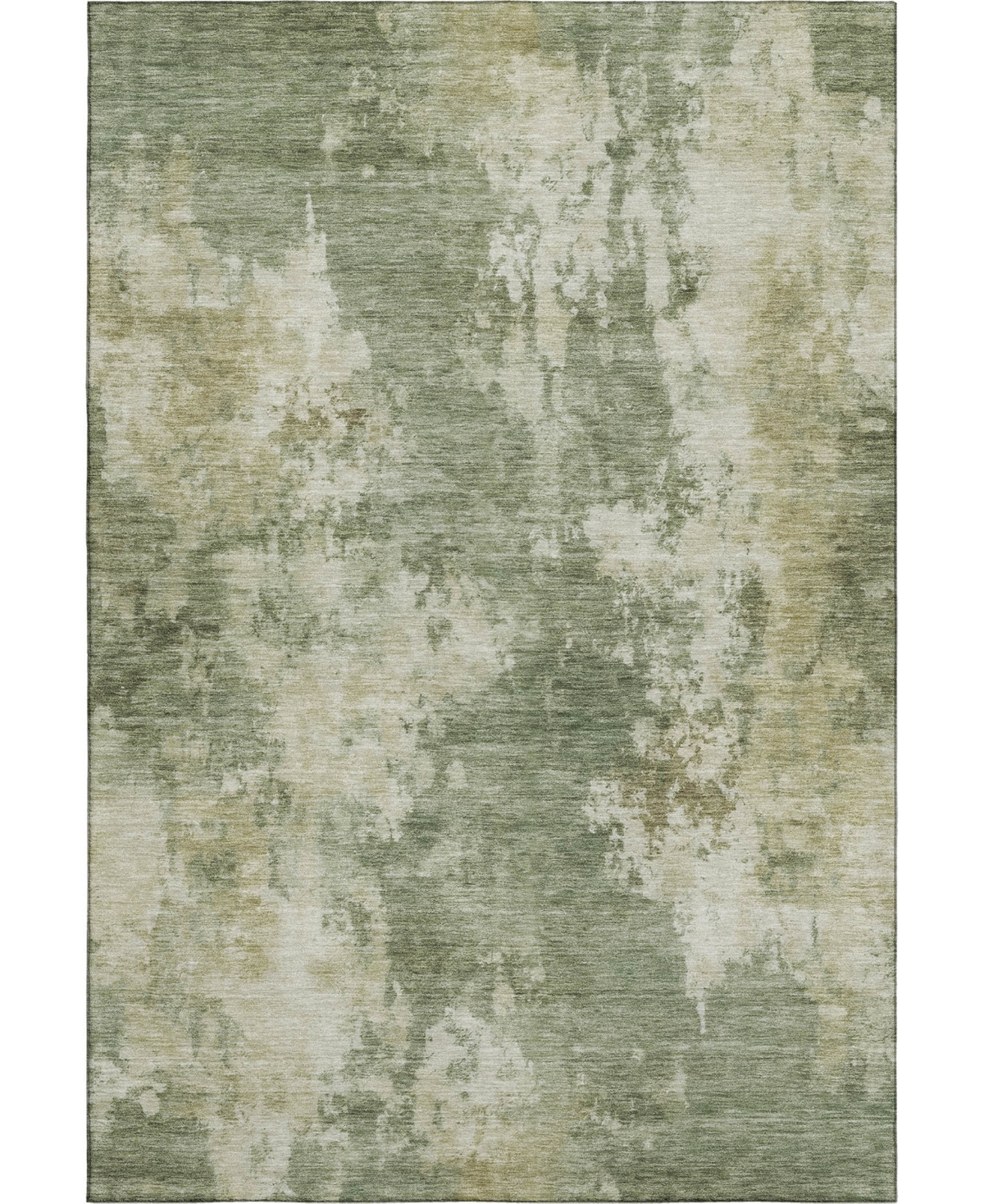 Click here for Addison Mayfield AMF2066 9x12 Area Rug - Green prices