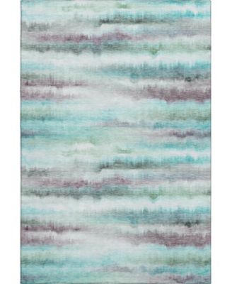 Click here for Dalyn Mayfield Amf2098 Rug Collection prices