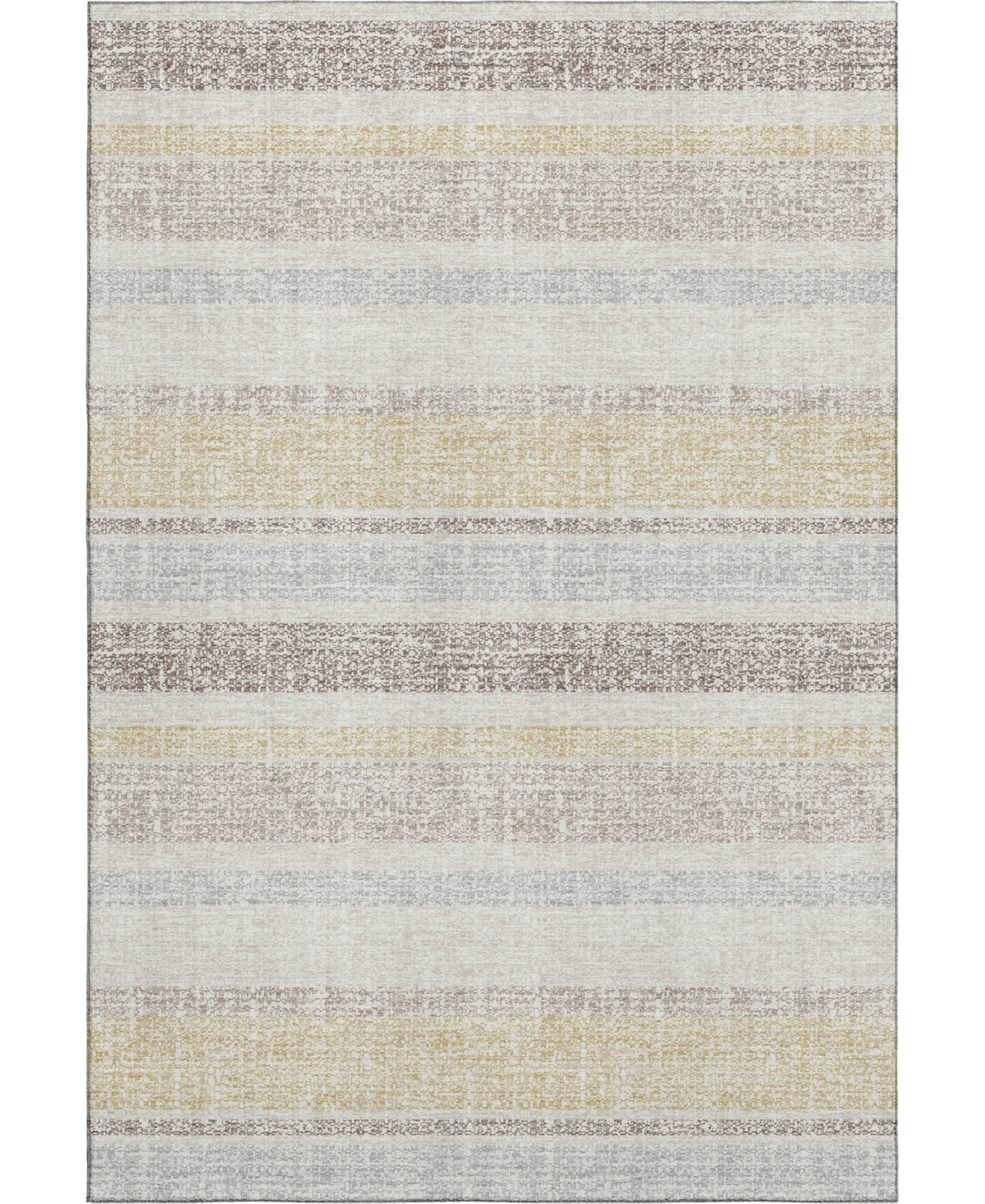 Click here for Addison Mayfield AMF2122 9x12 Area Rug - Ivory prices