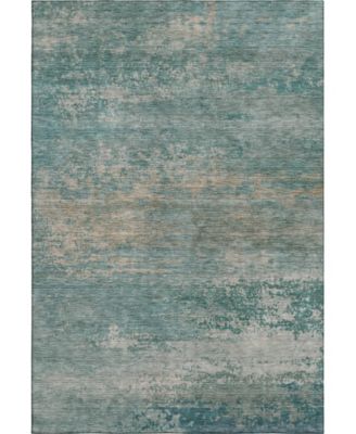 Click here for Dalyn Mayfield Amf2071 Rug Collection prices