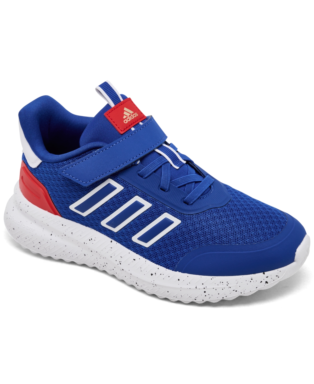 Click here for Adidas Little Kids X Plr Path Casual Sneakers from... prices