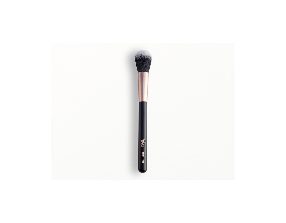 Click here for Be Your Own Desire Byod Blush Brush prices