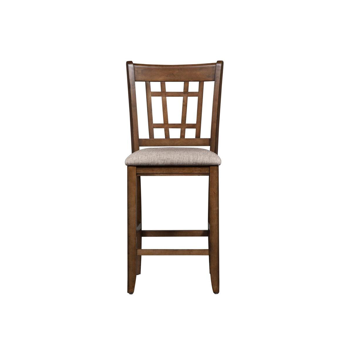 Click here for Liberty Furniture Industries  Inc Santa Rosa 24 In... prices