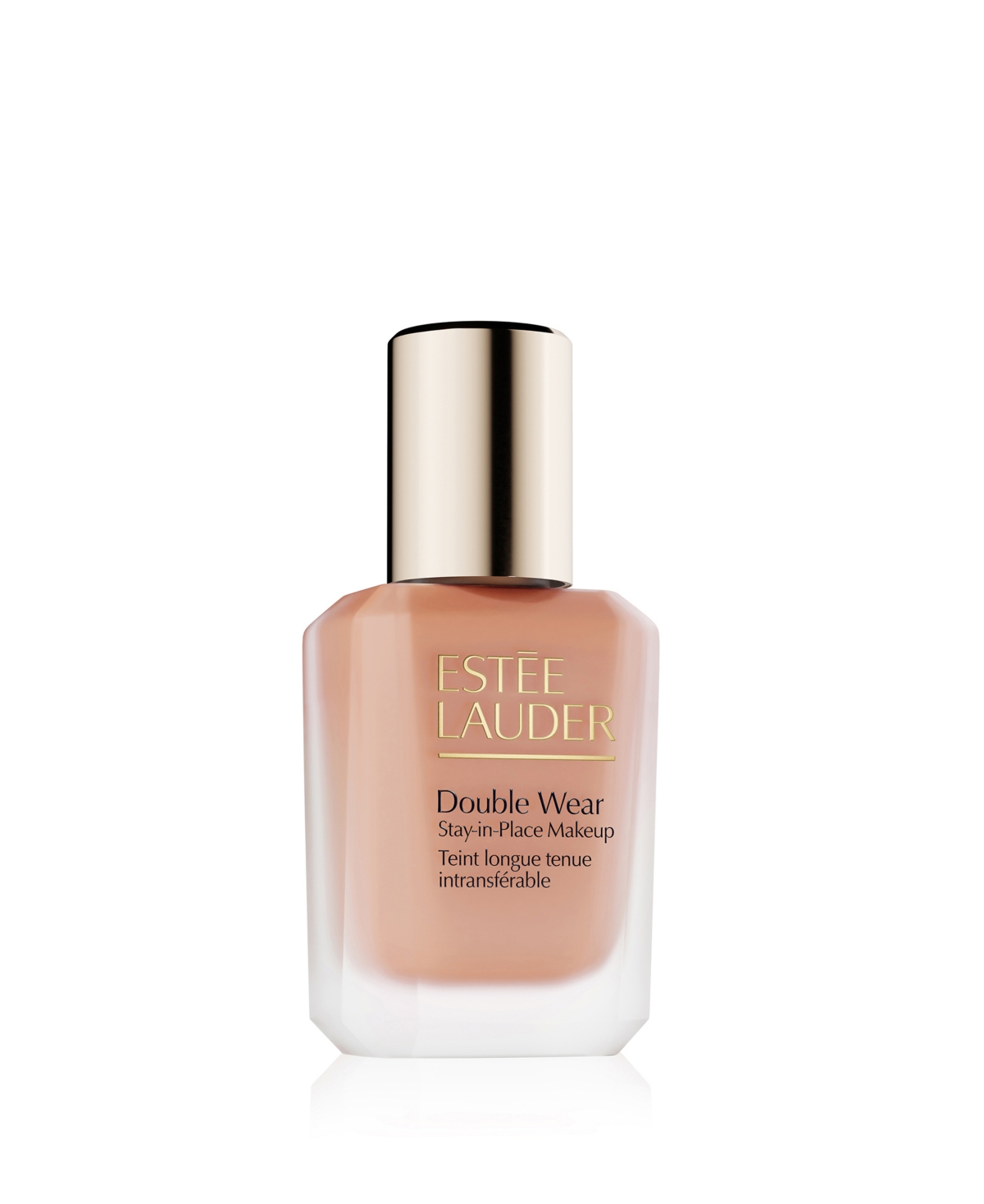 Click here for Estee Lauder Double Wear Stay-In-Place Foundation... prices