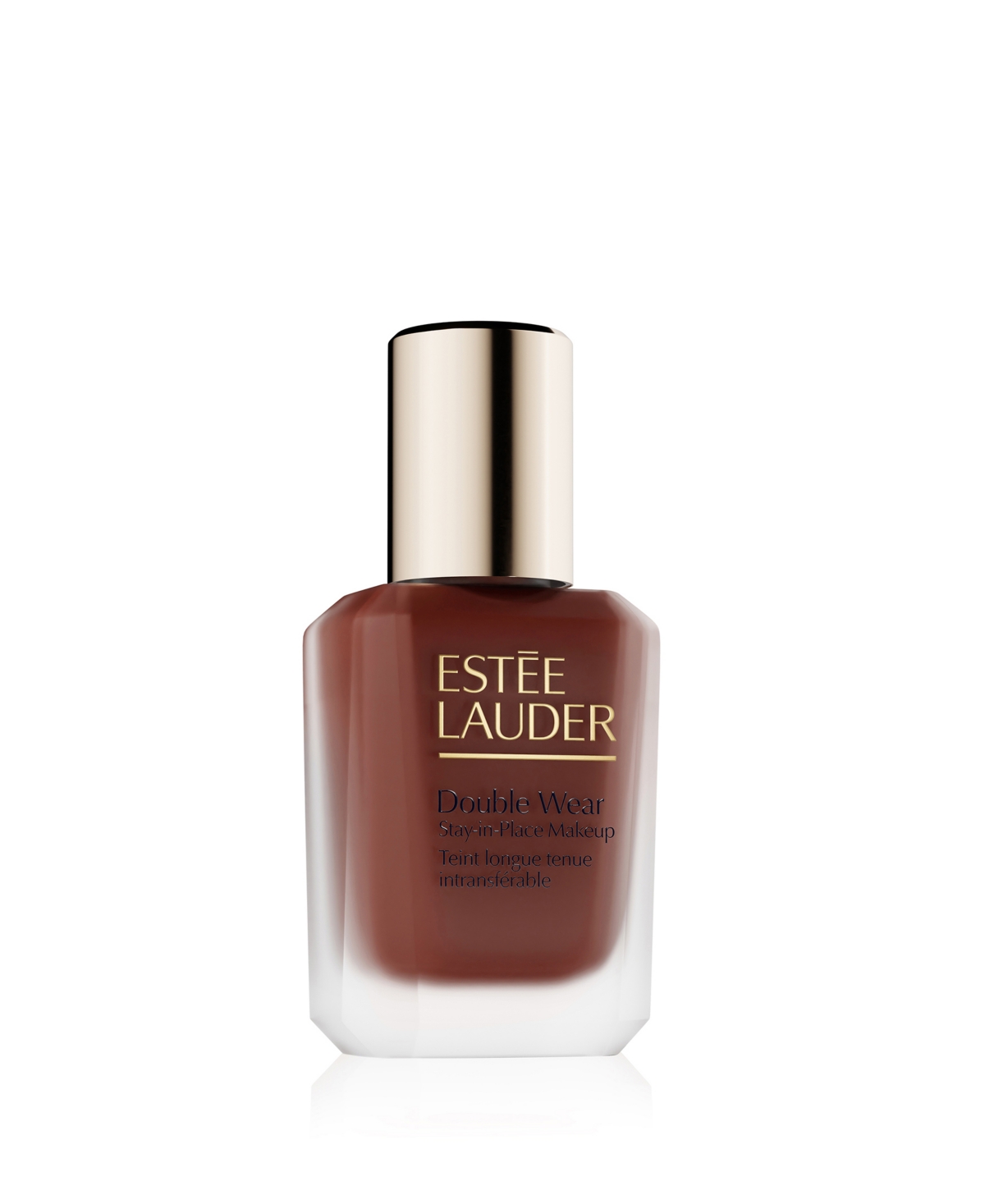 Click here for Estee Lauder Double Wear Stay-In-Place Foundation... prices