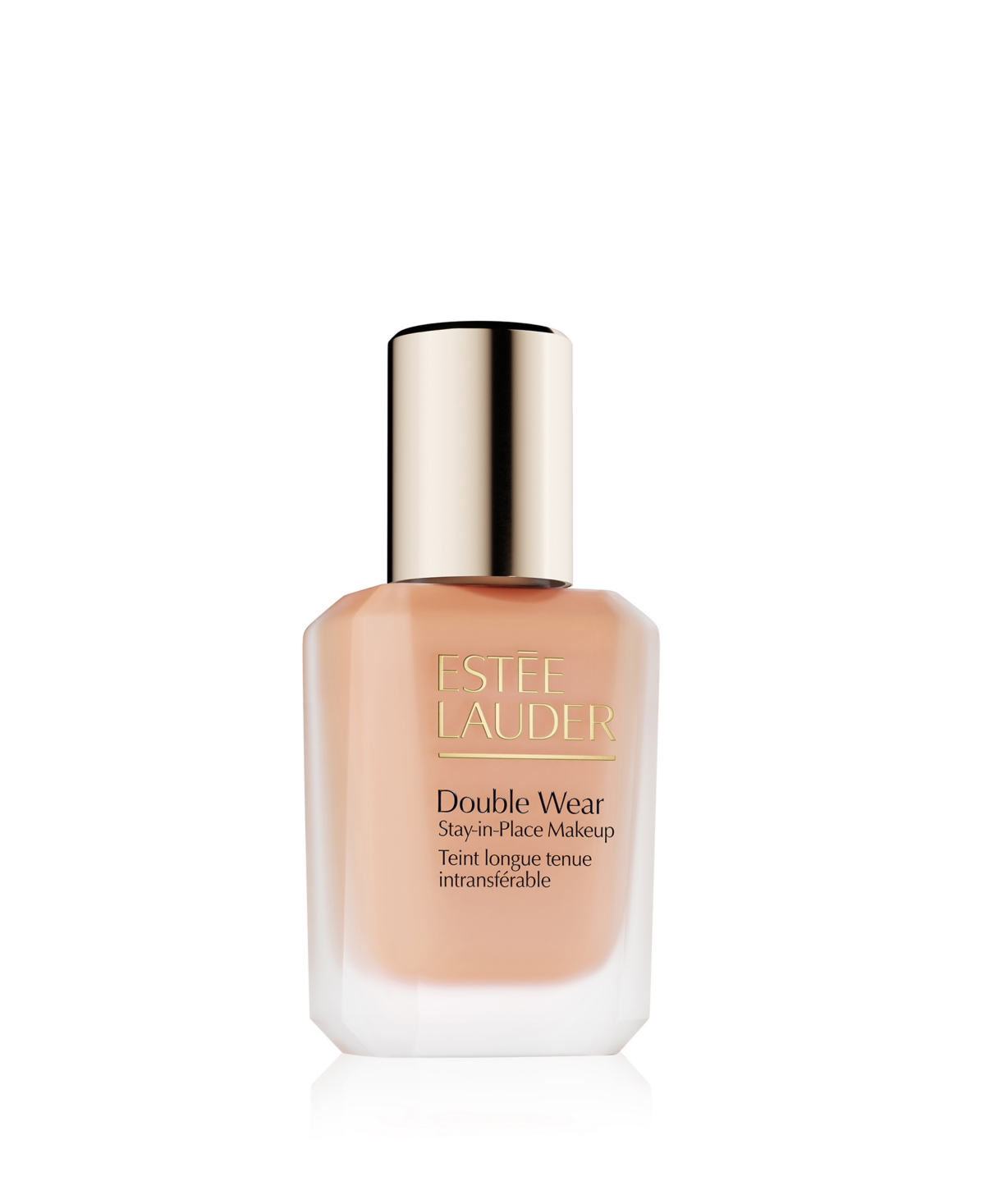 Click here for Estee Lauder Double Wear Stay-In-Place Foundation... prices
