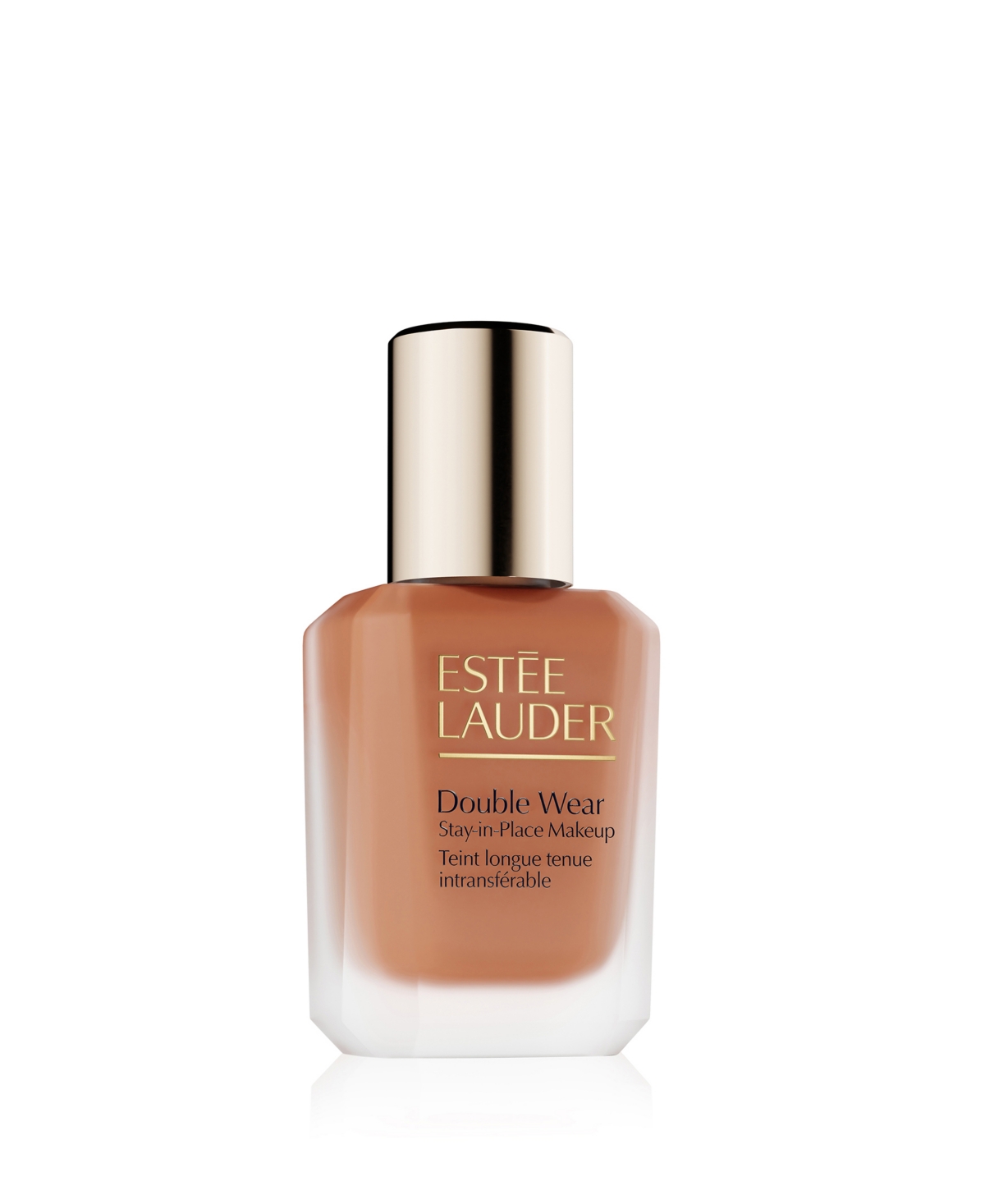 Click here for Estee Lauder Double Wear Stay-In-Place Foundation... prices