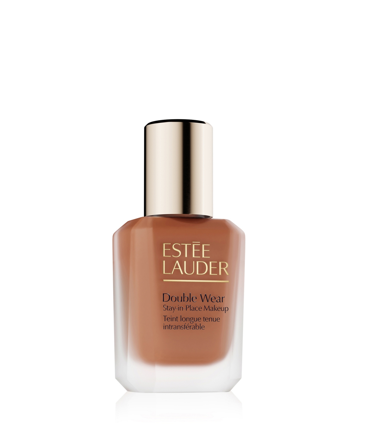 Click here for Estee Lauder Double Wear Stay-In-Place Foundation... prices