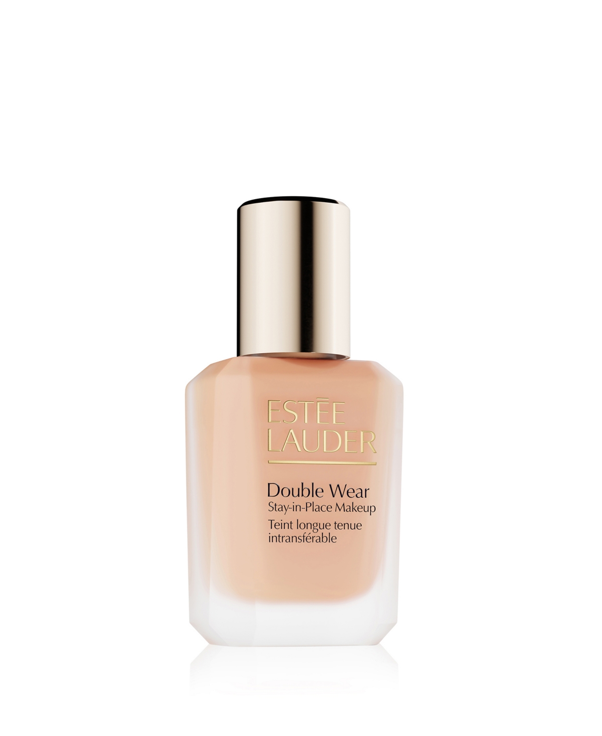 Click here for Estee Lauder Double Wear Stay-In-Place Foundation... prices