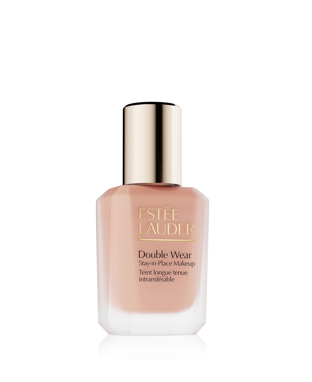 Click here for Estee Lauder Double Wear Stay-In-Place Foundation... prices