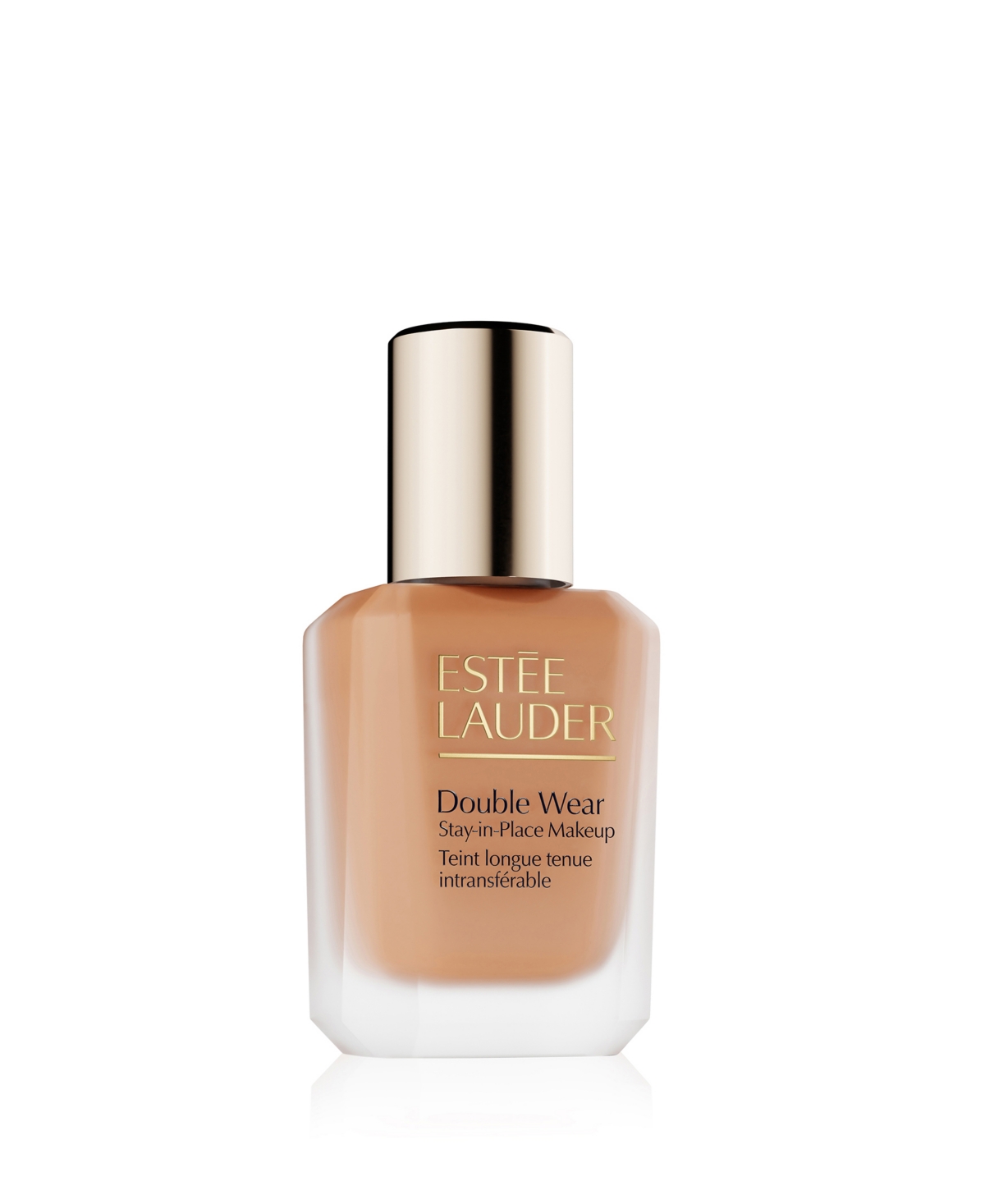 Click here for Estee Lauder Double Wear Stay-In-Place Foundation... prices