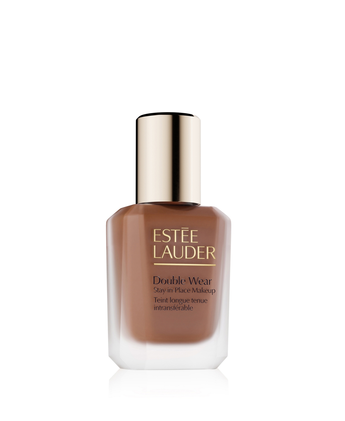 Click here for Estee Lauder Double Wear Stay-In-Place Foundation... prices