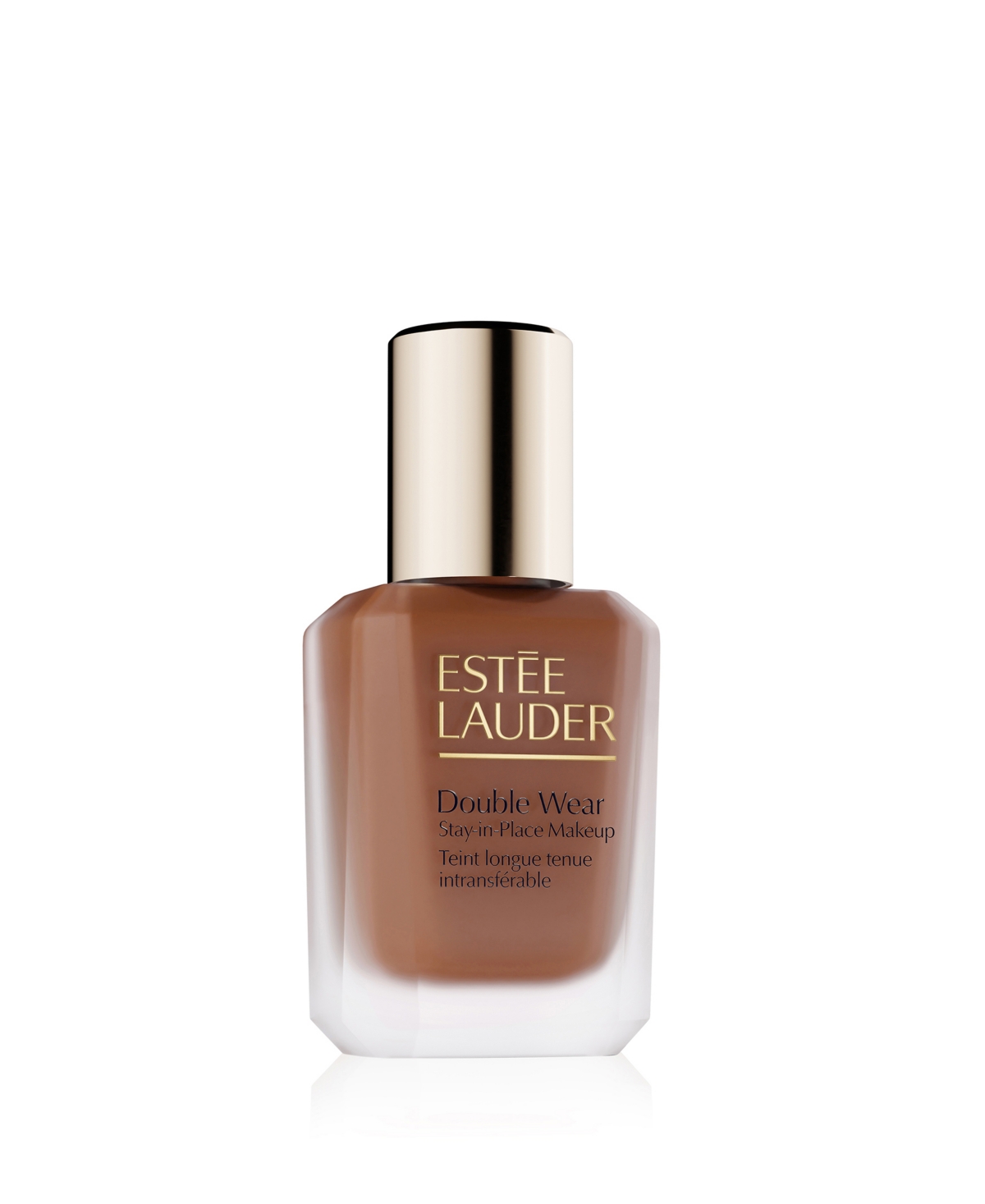 Click here for Estee Lauder Double Wear Stay-In-Place Foundation... prices
